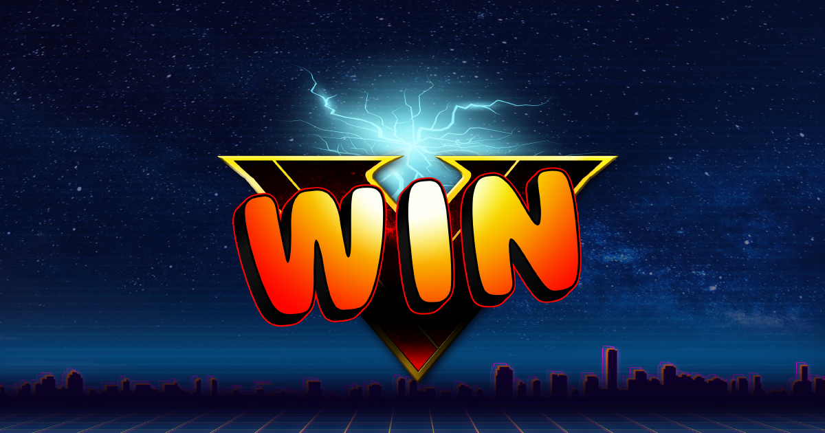 33 win 33 win thể thao33 win-Khám Phá Cách Đăng Nhập An Toàn Nhất